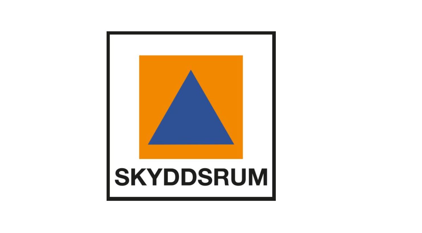 Skyddsrum