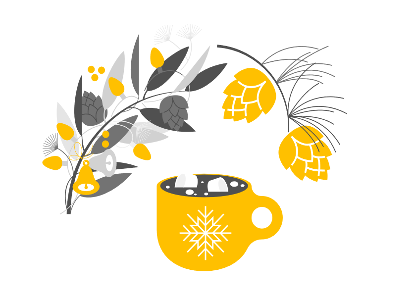 Nyhetsbrev november 2023