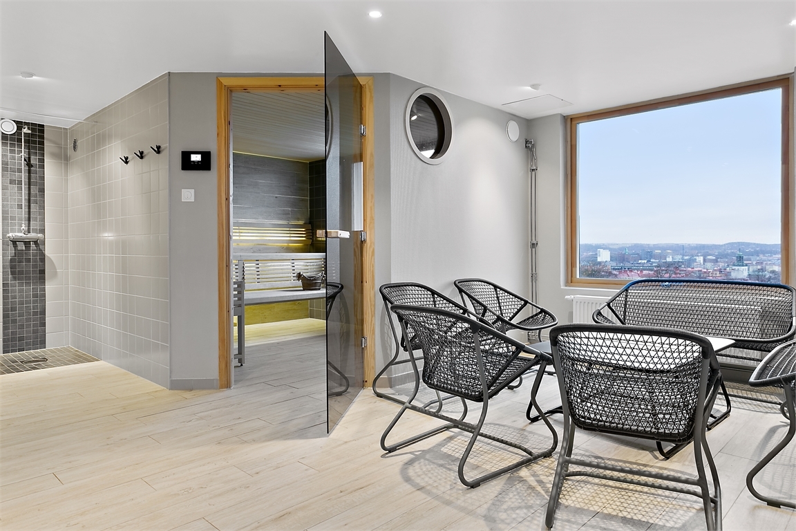 220421 Information om bastun