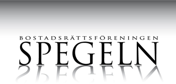 Informationsblad 4/2011