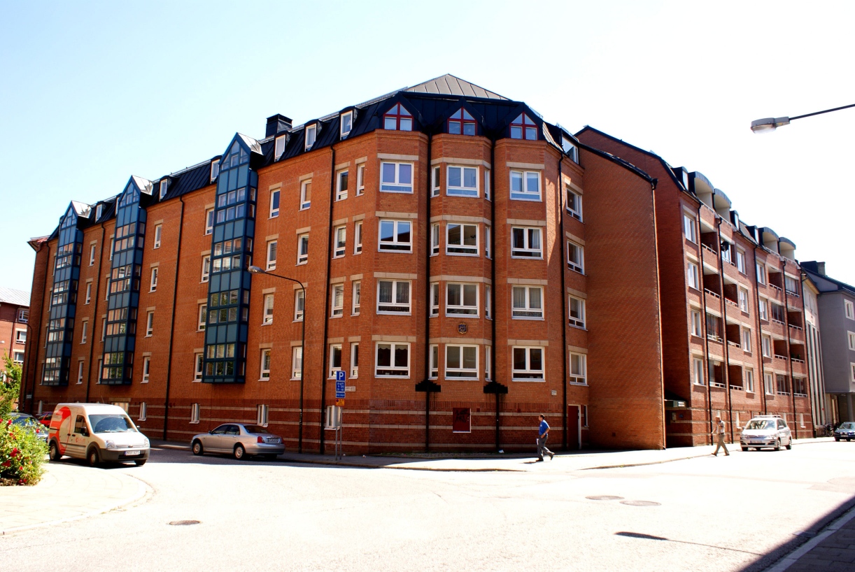 Norsen